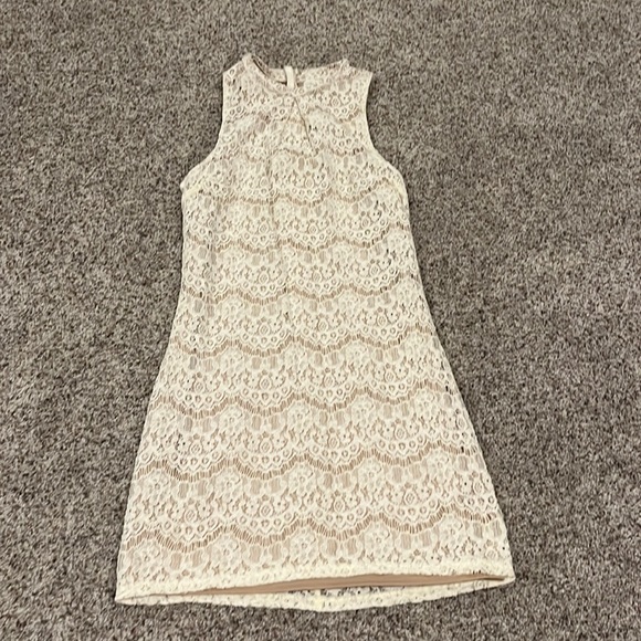 love, Fire | Dresses | Womens Smallmedium Dress | Poshmark